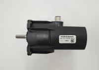 China M4.112.1311/01 Printing Machine Motor M4.112.1311 Offset Printing Machine Spare Parts for sale