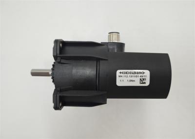 China M4.112.1311/01 Printing Machine Motor M4.112.1311 Offset Printing Machine Spare Parts for sale