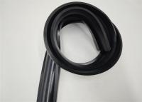 China CA2-0467-P00 Membrane Blade For Komori Printing Machine Spare Parts for sale