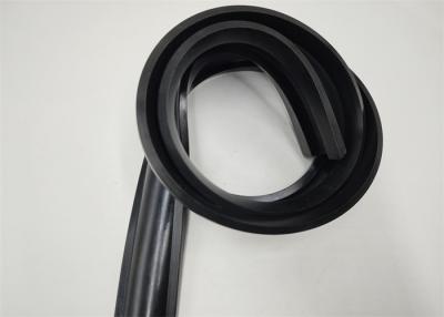 China CA2-0467-P00 Membrane Blade For Komori Printing Machine Spare Parts for sale