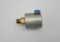 China Man Roland R700 Pnumartic Rotary Valve 094K024650 Roland Printer Spare Parts for sale