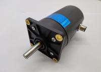 China G2.186.5151 Service Motor For Heidelberg SM52 SM74 CD74 XL75 SM102 CD102 Offset Press Spare Parts for sale