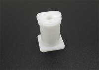 China Lifting Sucker 66.028.409 For SM102 CD102 Offset Printing Machine Spare Parts for sale