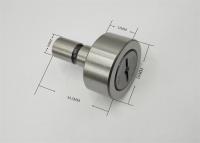 China Cam Follower 00.550.1223 F-214617 For MO Offset Printing Machine Spare Parts for sale