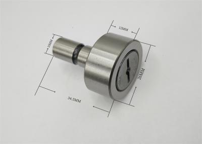 China Cam Follower 00.550.1223 F-214617 For MO Offset Printing Machine Spare Parts for sale