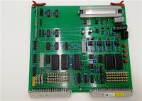 China Stable And Reliable Printing Machine Spare CD102 SM102 MWE Board 00.785.1172 81.186.5385 for sale