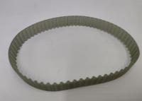China T5-340x15mm 00.540.1274/00.580.1775 Synchronous Belt 68 Teeth For SM74 SM52 Printing Machine for sale