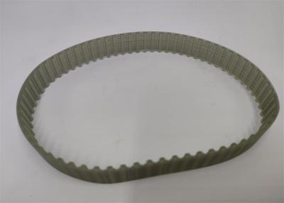 China T5-340x15mm 00.540.1274/00.580.1775 Synchronous Belt 68 Teeth For SM74 SM52 Printing Machine for sale