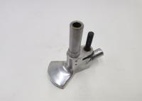 China Feeler For Mitsibishi 3F Diamond 3000 Printing Machine Spare Parts for sale