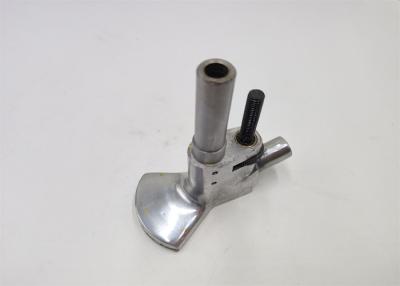 China Feeler For Mitsibishi 3F Diamond 3000 Printing Machine Spare Parts for sale