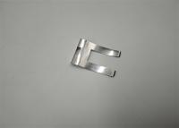 China 61.186.5331 Ink Fountain Motor Clip Bayonet Steel Leaf Spring For Offset Printing Machine Spare Parts for sale