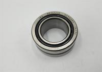 China 00.550.0681 NKI17/16 Bearing For Offset Printing Machine Spare Parts for sale