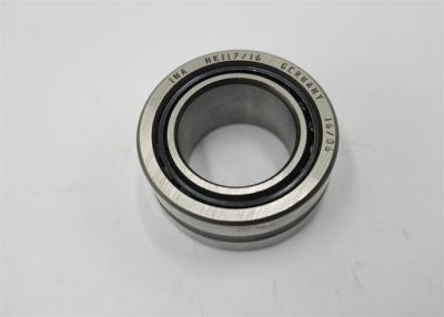 China 00.550.0681 NKI17/16 Bearing For Offset Printing Machine Spare Parts for sale