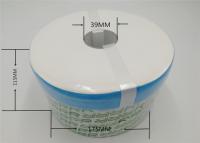 China Komori Filter 3Z0-2601-140 Printing Equipment Parts For Komori Press Parts for sale