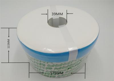 China Komori Filter 3Z0-2601-140 Printing Equipment Parts For Komori Press Parts for sale