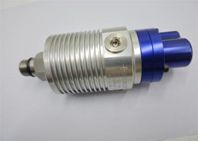 China 1109-020-188 Deublin Special High-Pressure High-Speed Rotary Joint For Deep Hole Drilling for sale
