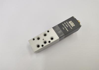 China Original New MC-20-510-HN 0688-02 Blower Suction Separator Solenoid Valve For Roland 700 Offset Printing Spare Parts for sale