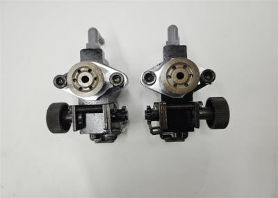 China 41.028.046F 41.028.056F Forwarding Sucker For Heidelberg SM102 SM72 MO Printing Machine Parts for sale