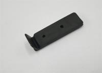 China Heidelber GTO46 GTO52 Rubber Sheet Separator 36.017.084 Printing Machine Spare Parts for sale