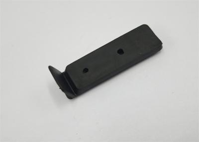 China Heidelber GTO46 GTO52 Rubber Sheet Separator 36.017.084 Printing Machine Spare Parts for sale