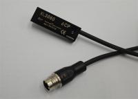 China KL3060 Plate Loading Air Cylinder Sensor For Roland R700 Offset Printing for sale
