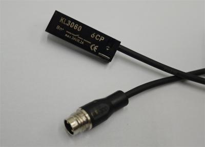 China KL3060 Plate Loading Air Cylinder Sensor For Roland R700 Offset Printing for sale