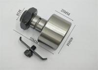 China F-223446 Cam Follower For Man Roland R700 Printing Machinery Parts for sale