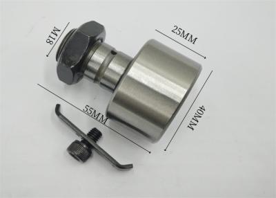 China F-223446 Cam Follower For Man Roland R700 Printing Machinery Parts for sale