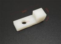 China M2.013.016 MV.026.322 Gripper Pad For SM74 SM52 GTO52 Offset Printing Machine Parts for sale