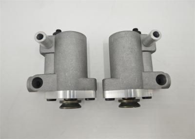 China Forwarding Sucker For Asahi Tompson Die cutter Machine Forwarding Sucker for sale