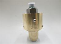 China Rotary Joint 257-050-012 Rotary Union For Printing Machine Spare Parts for sale