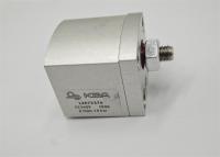 China Cylinder L2672374 533409 For KBA105 KBA106 Printing Spare Parts for sale