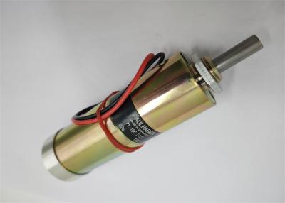 China 71.186.5121 12V Motor For CD102 SM102 SM74 Offset Printing Machine Motor for sale