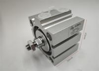 China Ink Roller Cylinder L2672356 For KBA Printing Machine Parts for sale