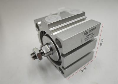 China Ink Roller Cylinder L2672356 For KBA Printing Machine Parts for sale