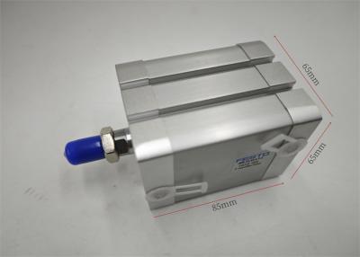 China KBA Printing Machinery Cylinder ADN-50-40-A-P-A For KBA Offset Printing Machine Spare Parts for sale