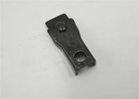 China Komori S40 Gripper 764-8202-610 Komori Printing Machine Spare Parts for sale