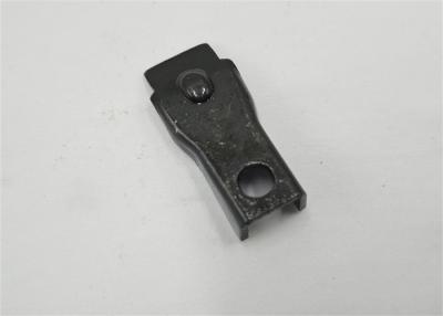 China Komori S40 Gripper 764-8202-610 Komori Printing Machine Spare Parts for sale