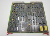 China 00.781.3627/02 00.785.0412 Offset Printing Machine TSK Circuir Board Original Used 90% New for sale