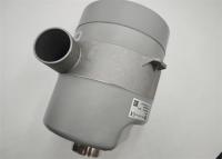 China F2.179.2111/06 Blower Suitable For CD102 SM102 Printing Machinery Spare Parts F2.179.2111 for sale