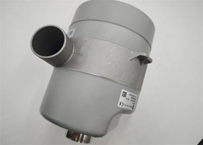 China F2.179.2111/06 Blower Suitable For CD102 SM102 Printing Machinery Spare Parts F2.179.2111 for sale
