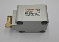 China 00.580.3533 Pneumatic Cylinder 0822406216 for Heidelberg SM102 CD102 XL105 XL75 Printing Machinery Parts for sale