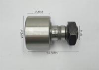 China Printing Machine Bearing F-223449 091H852050 Cam Follower for Man Roland700 Printing Parts for sale