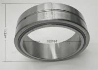 China F-34097 Needle Bearing 00.550.0364 for Heidelberg SM102 Printing Machine for sale