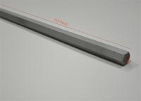 China Torsion bar 005A765813 Torsion Spring Rod 005A636530 For Man Roland Printer Spare Parts for sale