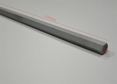 China Torsion bar 005A765813 Torsion Spring Rod 005A636530 For Man Roland Printer Spare Parts for sale