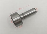 China F-229818.01 PWKR Cam Follower Bearing 87.583.319 For Heidelberg Printing Machine Parts for sale