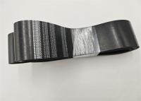 China Heidelberg Variable Speed Belt 00.270.0108 2083*56*4mm For MO Printing Machine Spare Parts for sale