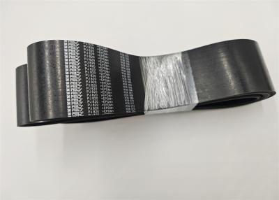 China Heidelberg Variable Speed Belt 00.270.0108 2083*56*4mm For MO Printing Machine Spare Parts for sale