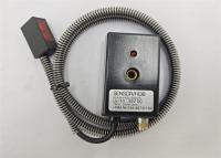 China Stahl Folding Machine Part Sensor 244-307-01-00 for sale